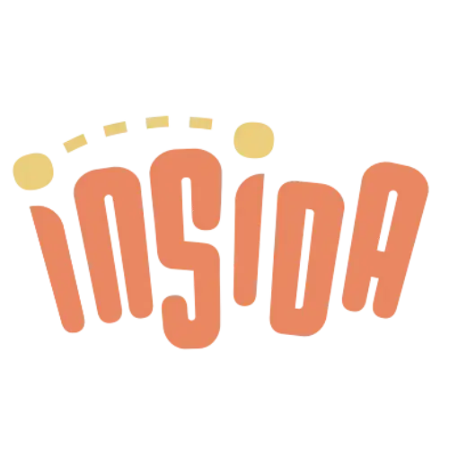 The Creator Circle – Insida Tribe